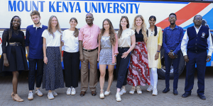 International Students – Students Website